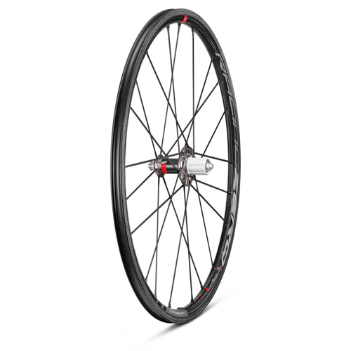 Racing Zéro Disc – Cycl'affaires