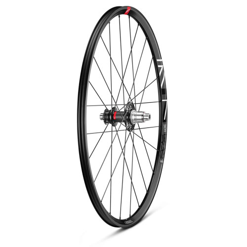 Racing Zéro Disc – Cycl'affaires